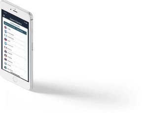 SIN PIN | International Calls | Recharge – SIN PIN keeps you connected ...