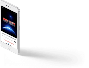 SIN PIN | International Calls | Recharge – SIN PIN keeps you connected ...