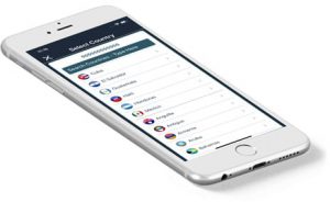 SIN PIN | International Calls | Recharge – SIN PIN keeps you connected ...