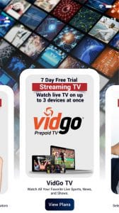 mobile recharge – SIN PIN | International Calls | Recharge