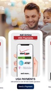 mobile recharge – SIN PIN | International Calls | Recharge